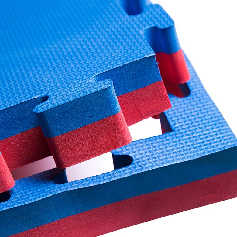 Tatami blazine – Nanbudo